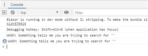 Bind Value Oninput Throws · Issue 5521 · Dotnetaspnetcore · Github