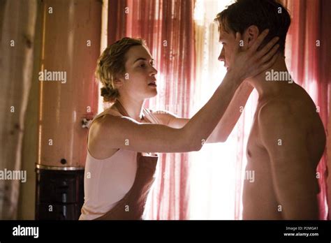 Original Film Title The Reader English Title The Reader Film