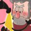 Odysseydoodles Tumblr Com Tumbex