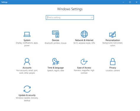 How To Disable The Get Office App Notification In Windows