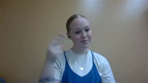 Question 8 Youtube Question 8 Youtube