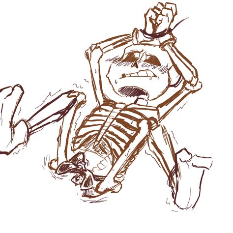 Rule 34 11 11 Aspect Ratio 1boy 2020s 2022 Animated Skeleton Blush
