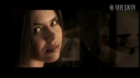 See Kristina Coolish Nude Kristina Coolish Naked Mr Skin