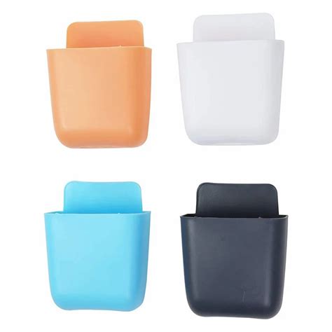 Multicolor Plastic Mobile Holder At Rs 11piece In Rajkot Id