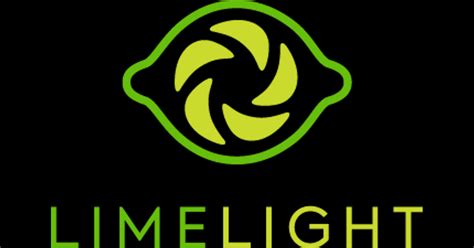 Limelight Neural Network Note Detection Programming Chief Delphi