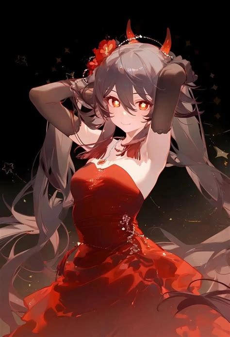 Dazai Osamu Genshin Impact