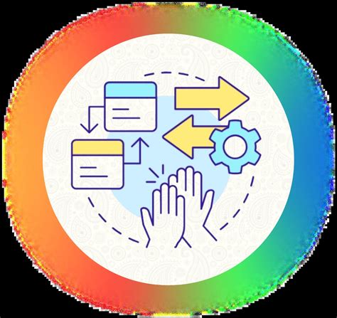 Best Zoho Crm Integration Partner Maximize Efficiency With Zoho