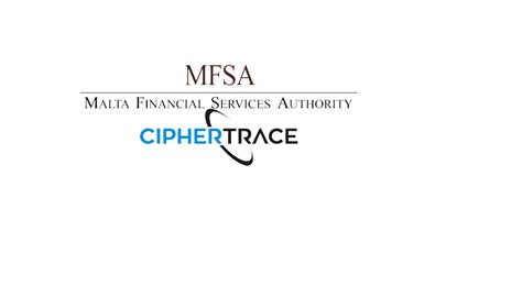 Cipher Trace Api Keys Beautysite