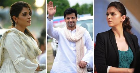 Daas Dev Movie Review Sudhir Mishra Stands Devdas And Hamlet Nicely On