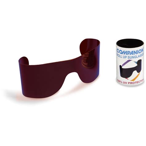 Post Mydriatic Eyewear Post Dilation Glasses Pro Optics Pro