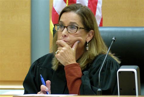 Sandy Hook Judge Asks If 2 75 Trillion Deter Alex Jones Conduct