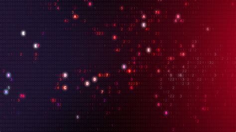 Cascade For Central Processing Unit Cpu Fuzzing