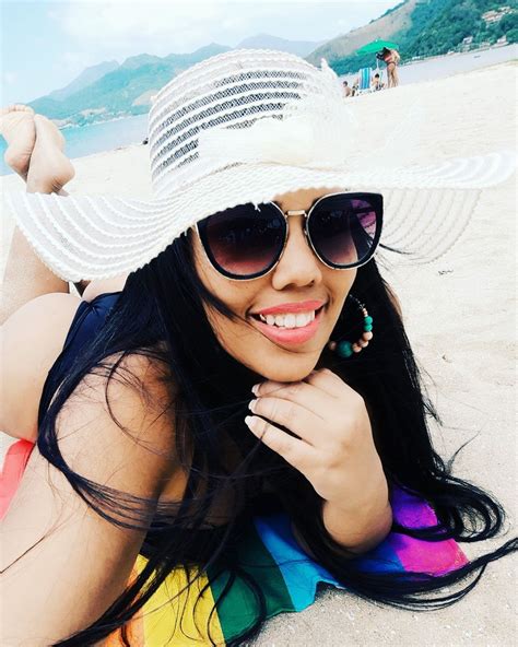 Mar Calmo Nunca Fez Bom Marinheiro Girl Fashion Floppy Hat