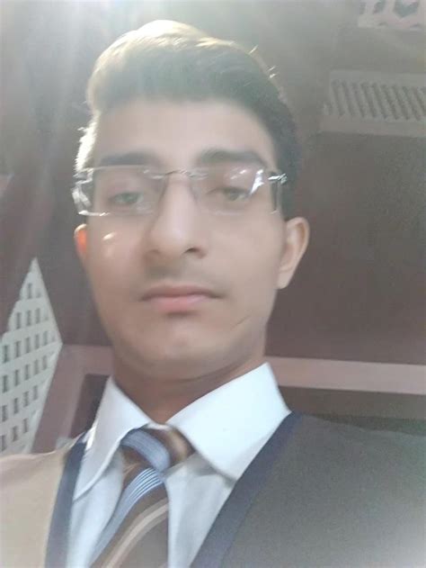 Hemant Tripathi On Linkedin Hemant Tripathi