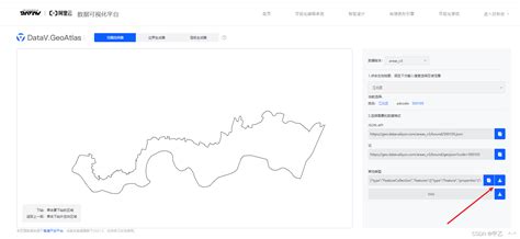Vue 使用百度地图以及地图样式、绘制 点、点聚合和多边形区域、自定义点样式、聚合样式等百度地图样式底图 Csdn博客