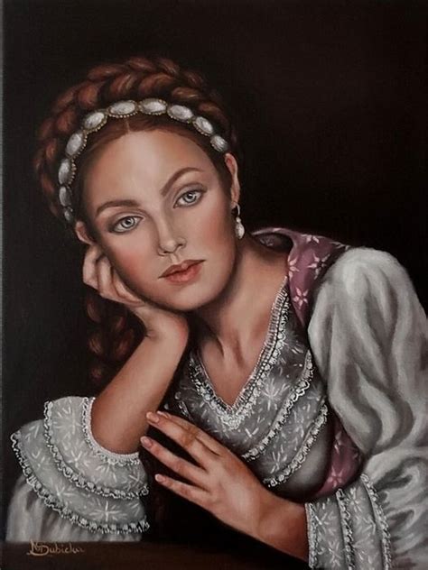 Marzena Subicka Xx Xxi In The Land Of Dreams Catawiki