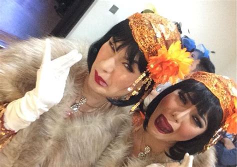 Throwback Performance Nina Nidora Tidora At Tinidora Gma News Online