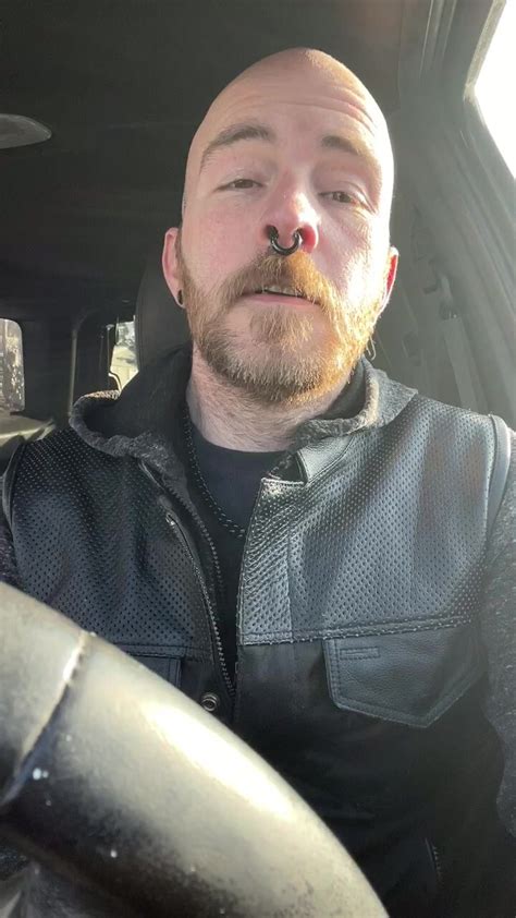 Countdown Video 2 ThisVid Com