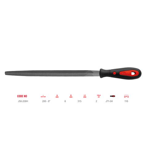 Elitco Uni T Clamp Type Non Contact Phase Detector Perfect Tool For Phase Sequence Detection