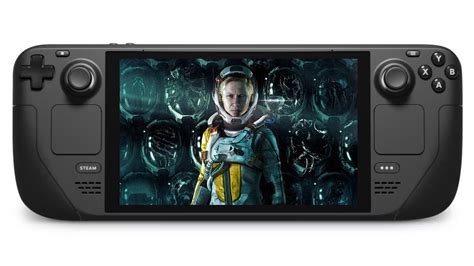 Sony Raises PlayStation Game Prices On Steam In Select Regions PlayStation LifeStyle