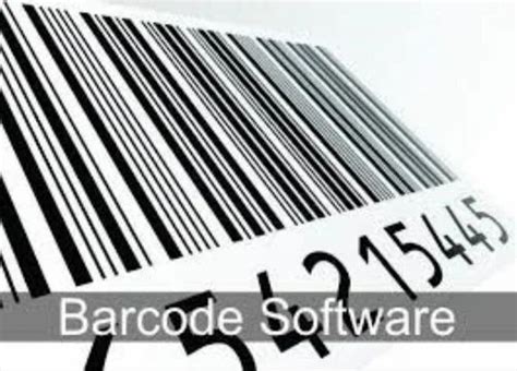 Mlm Mantra Barcode Software Development In Chennai Id 6952287248