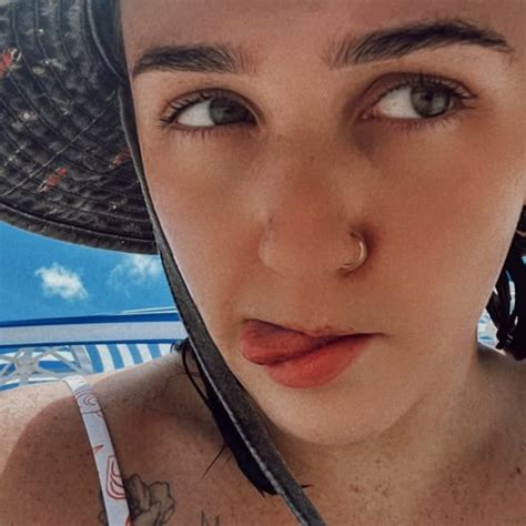 Kayla V Kaylavcampbell On Threads