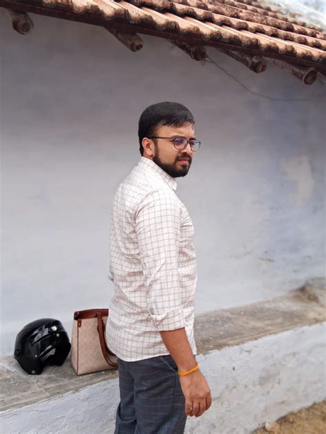 Srinivasan K R On Medium Curated Some Lists