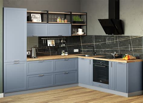 Купить Кухня Квадро в Ростове на Дону отличные цены на дизайны кухни Интернет магазин мебели