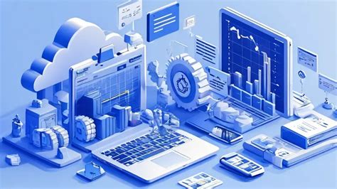 java如何让输出结果变成分数 PingCode智库