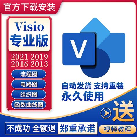 Macos：苹果的桌面操作系统，你不可不知的秘密🍎💻 Macos 淘宝百科网
