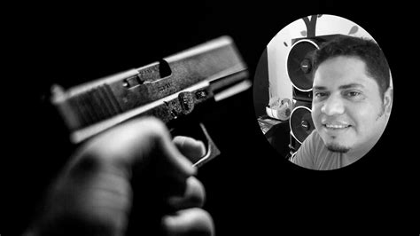 A Disparos Asesinaron A Reconocido Comerciante En El Carito Lorica Gs Noticias Com