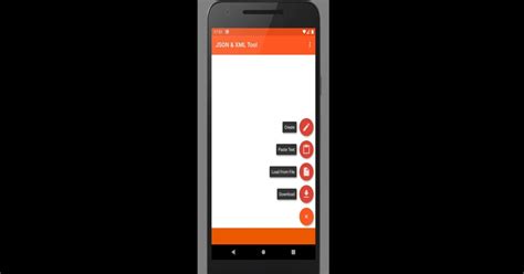 Download And Run Json And Xml Tool Premium On Pc And Mac Emulator