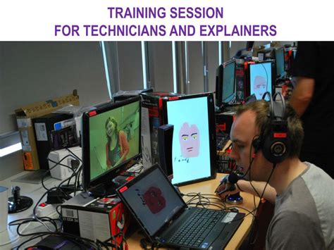 PPT BREAKING GENDER BARRIERS PowerPoint Presentation Free Download ID 3182320