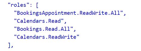 Upload Files To Sharepoint With Microsoft Graph Error 403 Forbidden Microsoft Qanda