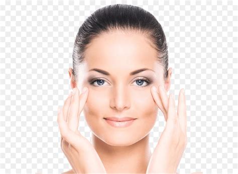 Plastic Surgery Types Indication Contraindications Illnesshacker