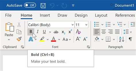 Windows Basics Keyboard Shortcuts In Windows