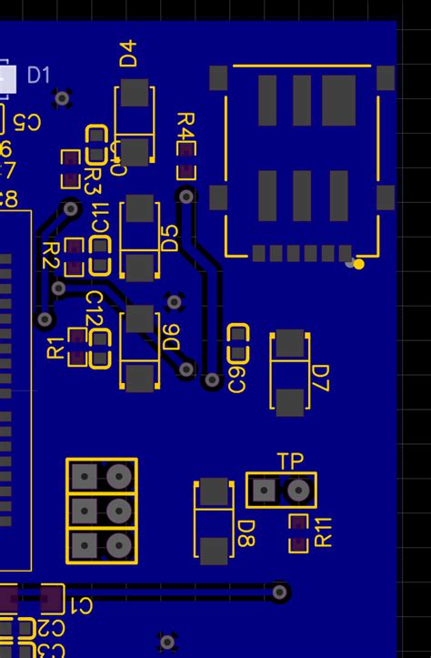 Bg 96 Problems With The Sim Lpwa Module Quectel Forums