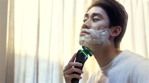 How To Avoid Razor Burn Coolblue Free Delivery Returns