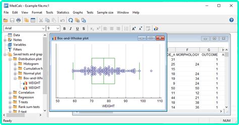 Download Medcalc 23 0 8 Full License Forever