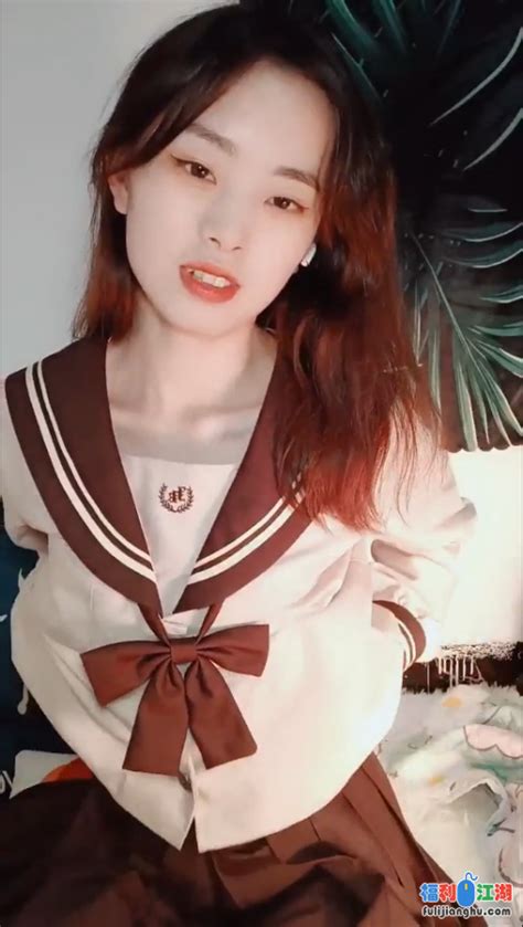 【可儿可儿】2022 2 2627【21g】 涩涩福利社