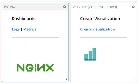 Resize And Align Image In Markdown Issue Elastic Kibana GitHub