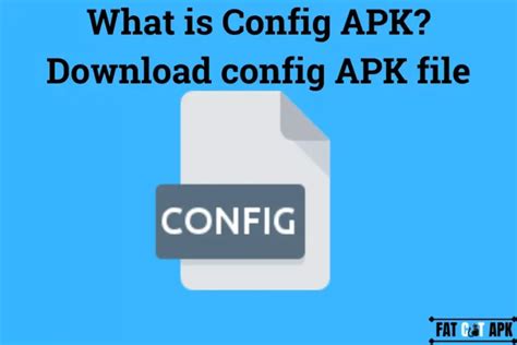 how to convert zip file to apk in 2023 5 easy steps