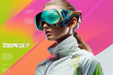 The Most Anticipated Web Design Trends For 2024