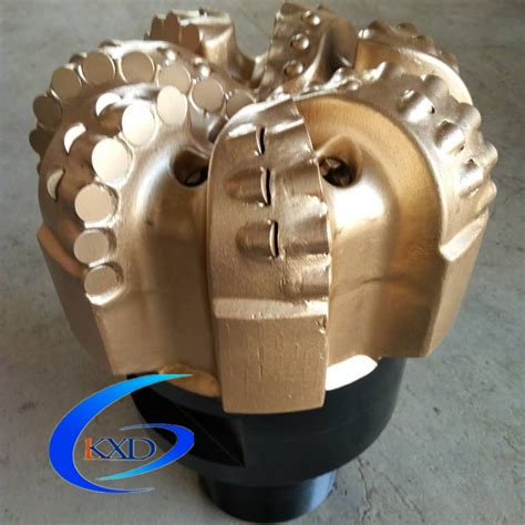 Pdc Oil Well Drilling Bits Prices Oil Drill Bit And Drill Bit Pdc