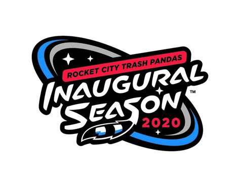 Trash Pandas To Reveal Teams Mascot At Bridge Street Event