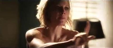 Adulterers With Danielle Savre Sunporno Com