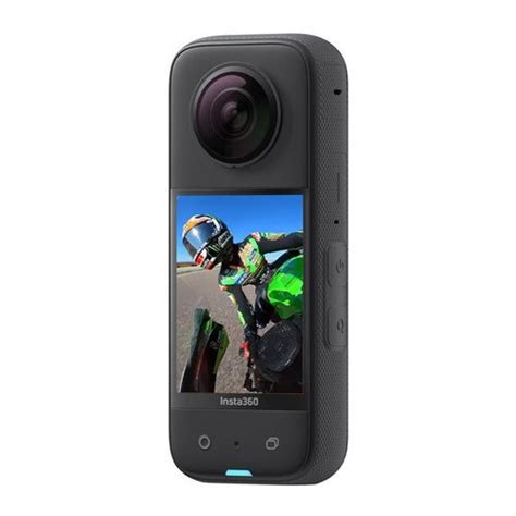 Insta X Magic In Action No Drone No Problem DINOMARKET