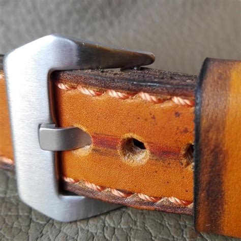 Каишки за часовници Plovdiv