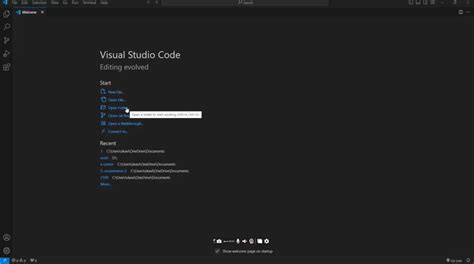 kaviharshini s on linkedin task 2 completed successfully in internpe
