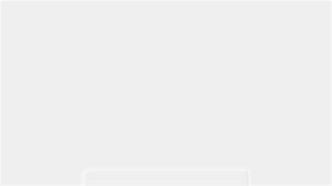 Mukesh Anand On Linkedin Powerhouse